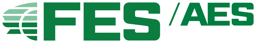 FES GmbH Fahrzeug-Entwicklung Sachsen – Wasserstoffland Sachsen